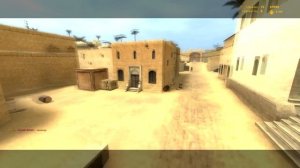 Звуки и фразы Быкова из Интернов для HLDJ для CS 1.6