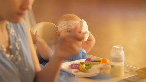 Jokes at the wedding is not according to plan / Приколы на свадьбе