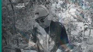 by Sergey Oblomov @Organica_Music / Minimal Deep Podcast #273