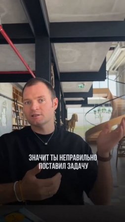 Раскрываю тайну внутреннего роста