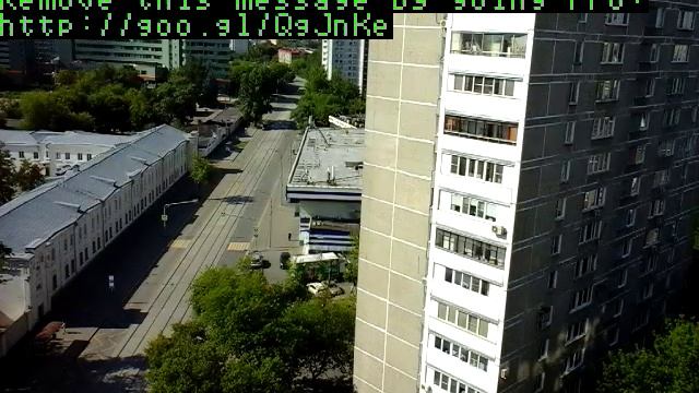 Motorcycle cam IMRK_2022-07-23_09-23