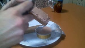 Юмор! А зачем тебе НОЖ? Один день из жизни...