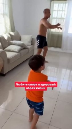 История простой девушки из Владивостока
