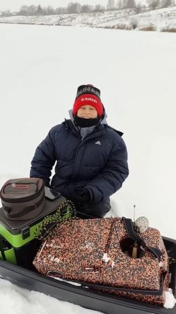 Видео без монтажа, ржали все🤣🤣🤣 #рыбалка #viral #fish #подводнаякамера #fishing #приколы