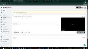 У НАС 2000 ПРОСМОТРОВ ИГРАЕМ В ВИЖИВАНИЕ