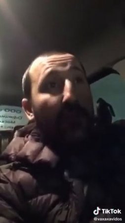 АНЕКДОТ СМЕШНОЙ ПРО ПРАПОРЩИКА