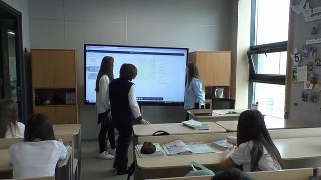 419 каб 21.04.2025 Бичурина