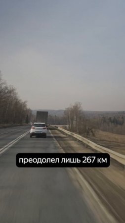 Как относитесь к электромобилям?