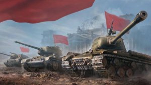 ВРЕМЯ ГЕРОЕВ - НОВЫЙ РЕЖИМ. ПРОХОДИМ ПРОГРЕССИЮ. МИР ТАНКОВ