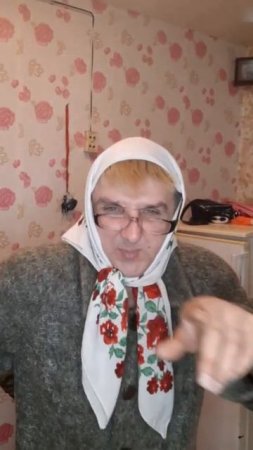 почта приколы про тёщу и зятя.