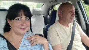 ✨️Обо всём по немножку✨️ 🤗