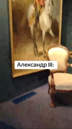 @vkino_real - названия доступны только подписчикам (подпишись и смотри лучшие фильмы и сериалы)