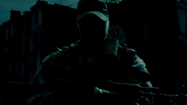 ⭐ ВИКТОР КАЛИНА 🤬  СМЕРТЕЛЬНАЯ СТАЯ  🐺 🙏