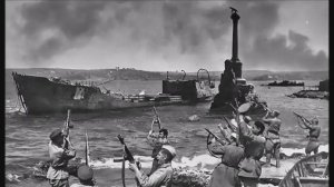Оборона Севастополя 1941–1944 Великая Отечественная Война