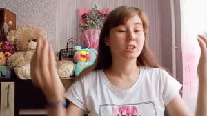 мой плейлист в 2022 г