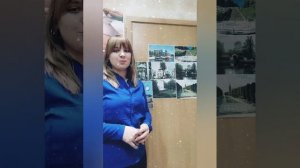Муниципальный фестиваль художественного творчества работников образовательной организации БГО.