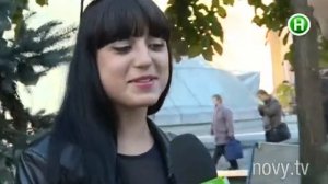 Кого из звезд шоу-бизнеса нужно люстрировать? Шоумания, 14.10.2014