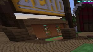 играю в sheep wars на hypixel