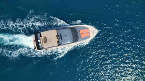 Морские прогулки на яхтах с обедом или ужином на борту - Gotoyacht.ru