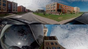 Детский сад на 240 мест в мкрн. Южный