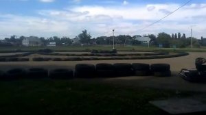 Карт, Кропоткин