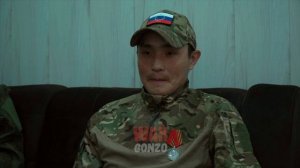 8 штурмовиков в течение 19 дней удерживали позиции в Нью-Йорке