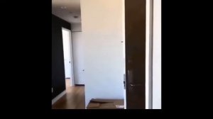 СМЕШНЫЕ ИСПУГИ ,ЮМОР,ПРАНКИ, РОЗЫГРЫШИ  2019 SCARE PRANK COMPILATION