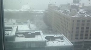 Поздравление с 8 марта