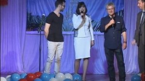 На фестиваль французской песни в Пензу могут пригласить Милен Фармер и Селин Дион