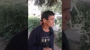 Хотин хакида шеър 2 Xotin haqida sher 2