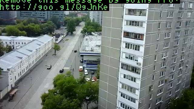 Motorcycle cam IMRK_2022-07-23_13-12