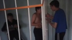ПРИКОЛ ЖЕСТОКИЙ)))вк http://vk.com/coolerkill