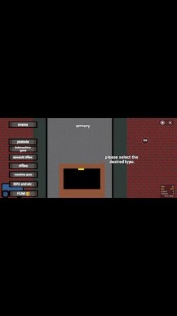 Ну а что мне еще остаётся как не спонсировать друга?