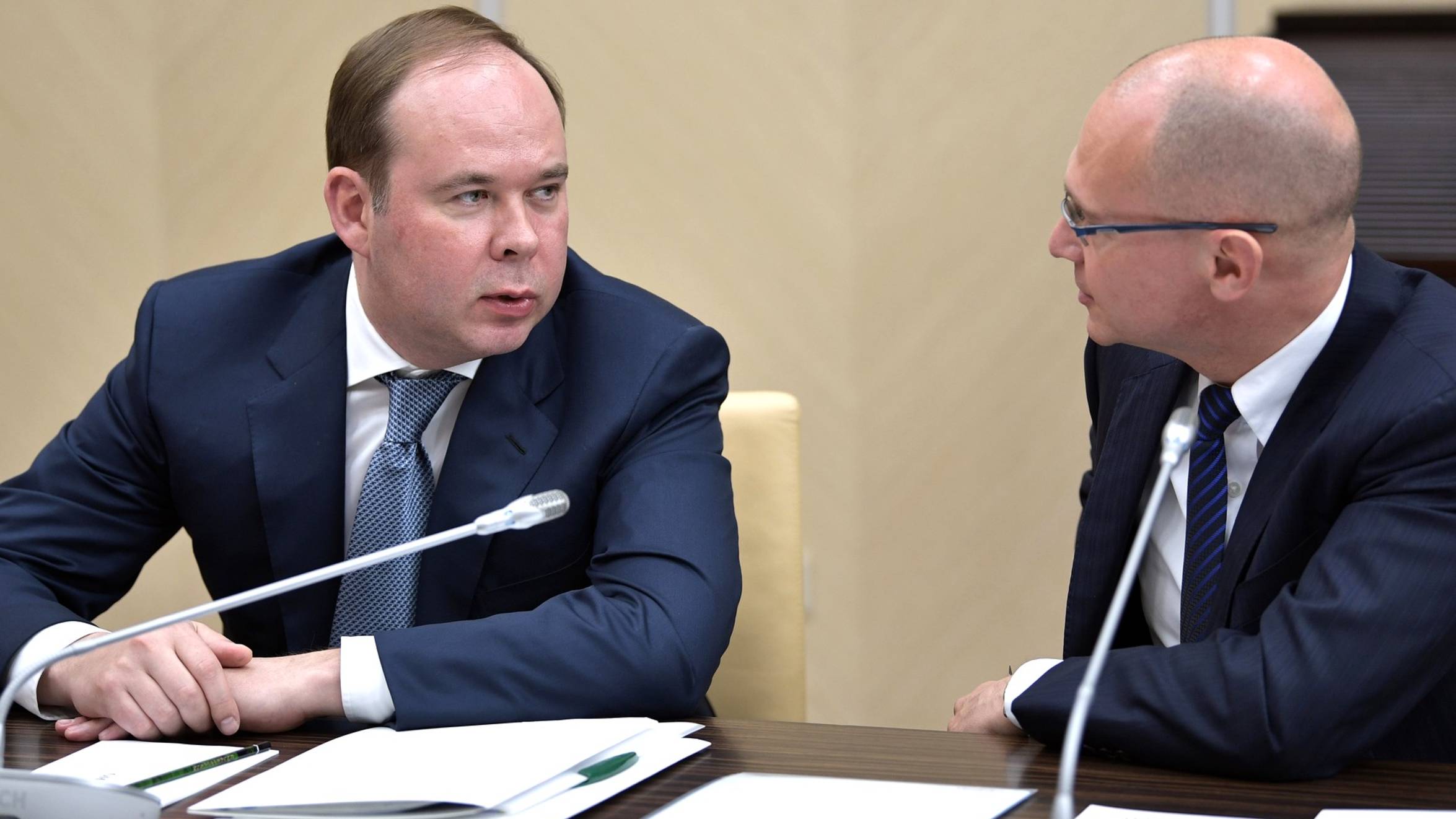 Доказательства преступлений ОПС Минниханова Р.Н. в отношение Жаннет, отца ребёнка, семьи Ашраповых.