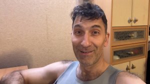 Анекдот про Чукчу, Геолога и черных и белых оленей