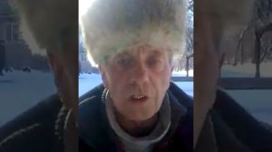 прикол 2016 года д Юра жене от души)))