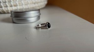 Стильные украшения с алиэкспресс | трендовые покупки | модные украшения 2024 | трендовые аксессуары