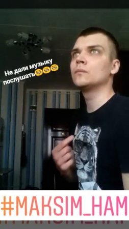 Вы кто такие?! Я вас не звал,идите на*уй