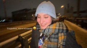 ПОЧЕМУ ТАК ДОРОГО в московских винтажках?! Обзор сэкондов | Где можно купить дешевле? #секондхенд