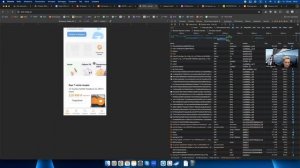 Секреты Эффективного Главного Баннера в Интернет Магазине | Open SEO#33| 19.01.2024г.