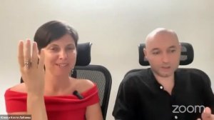 Разбор внутренних  причин жизненныз ситуаций