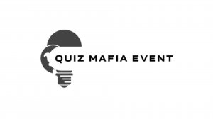 What’a Show интерактивный формат на корпоратив от Quiz Mafia Event в Москве