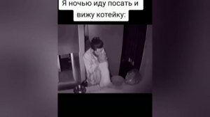 Короткие приколы для всей семьи