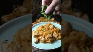 #лапша #рецепт #рецепты #какприготовить #еда #вкусно #кулинария #cooking #ужин  #простойрецепт #мясо