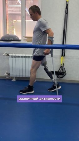 Про Константина Брауна