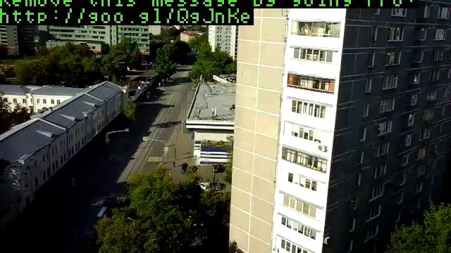 Motorcycle cam IMRK_2022-07-23_07-22