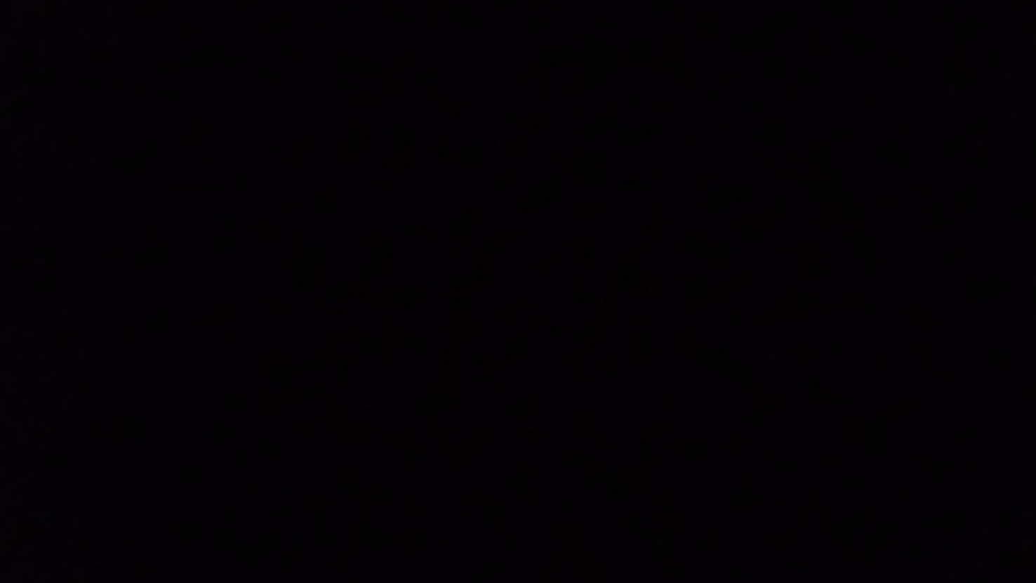 Пытаюсь пройти toe 2 в автобусе! temagd