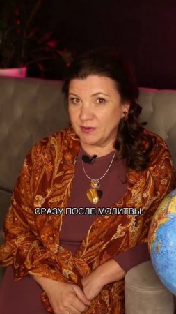 Зачем узбеки едят это на завтрак?