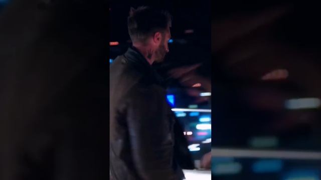 Фан. видео к роману Лины Коваль "Бывший. Игра на поражение"