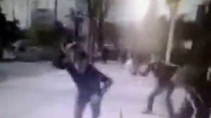 ЖЕСТОКИЕ ПРИКОЛЫ